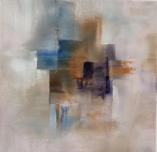 About — Jennifer Johnson Art Studios