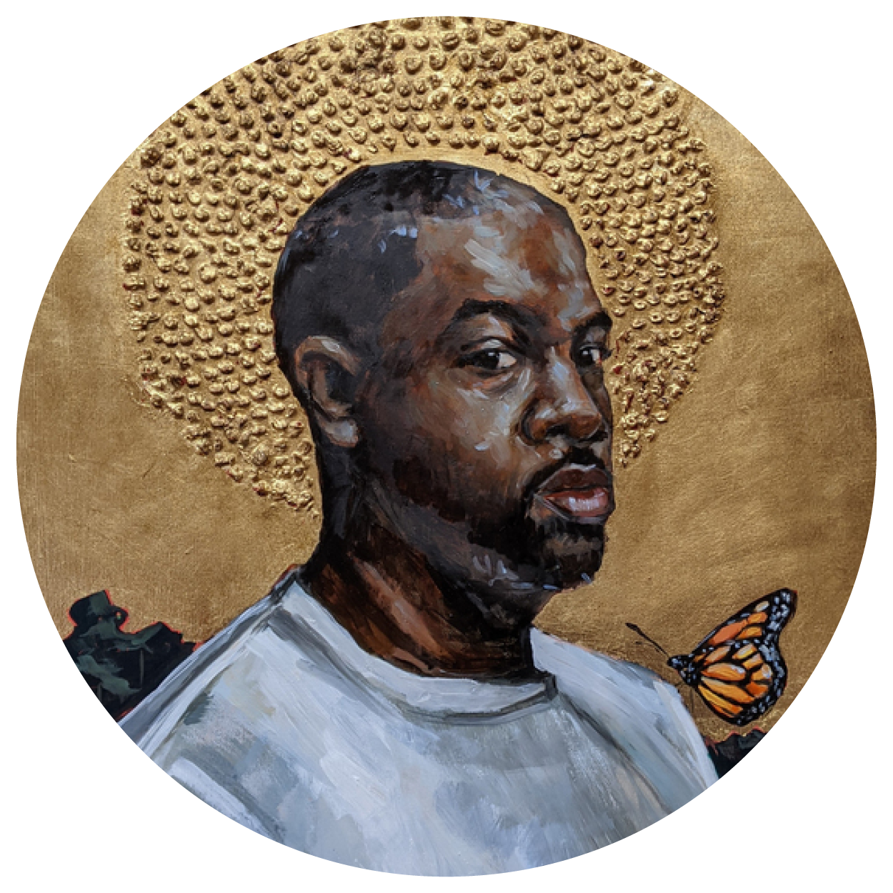 Stephen Towns Studio