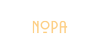 Nopa