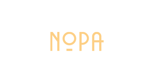 Nopa