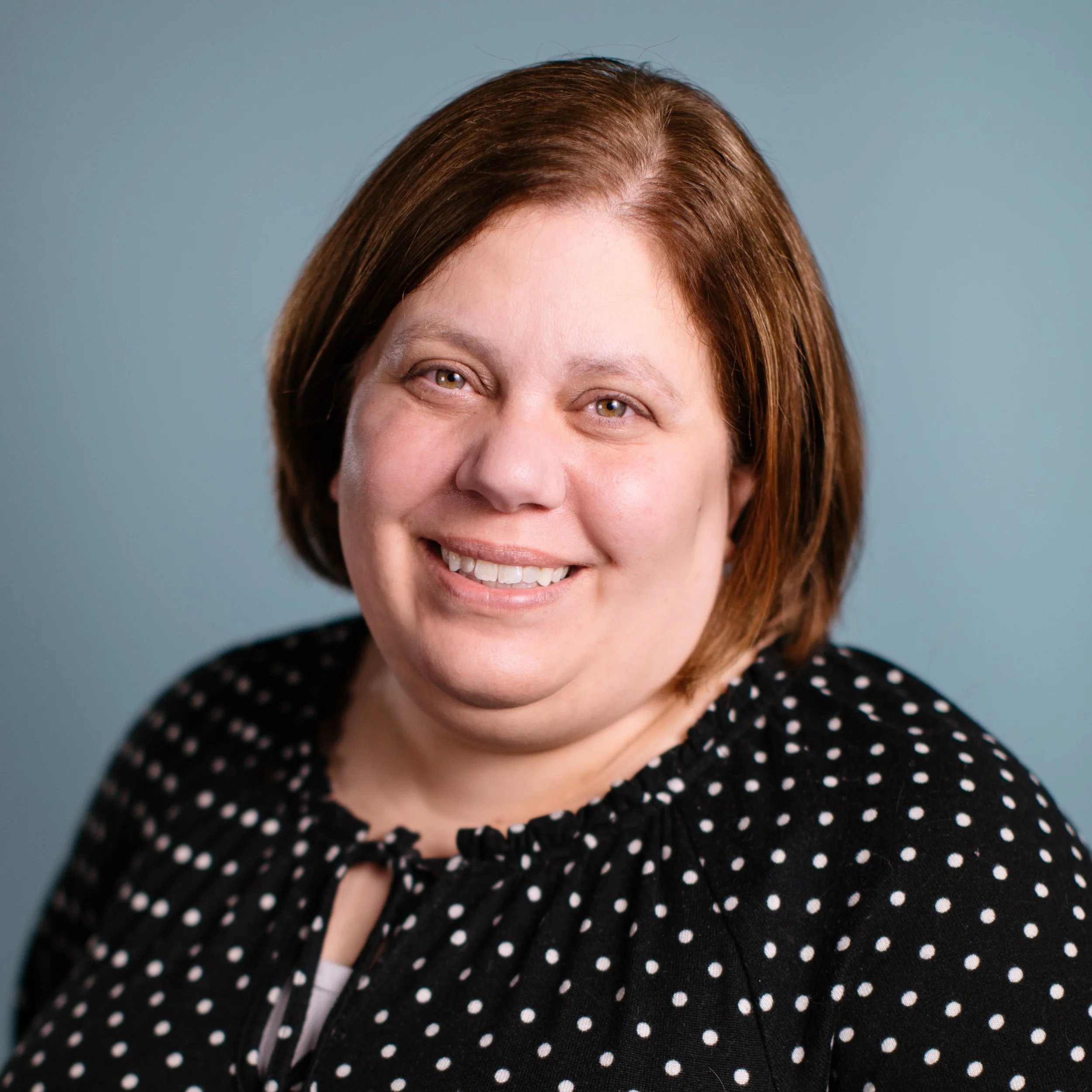 Quakertown — Calvary Church