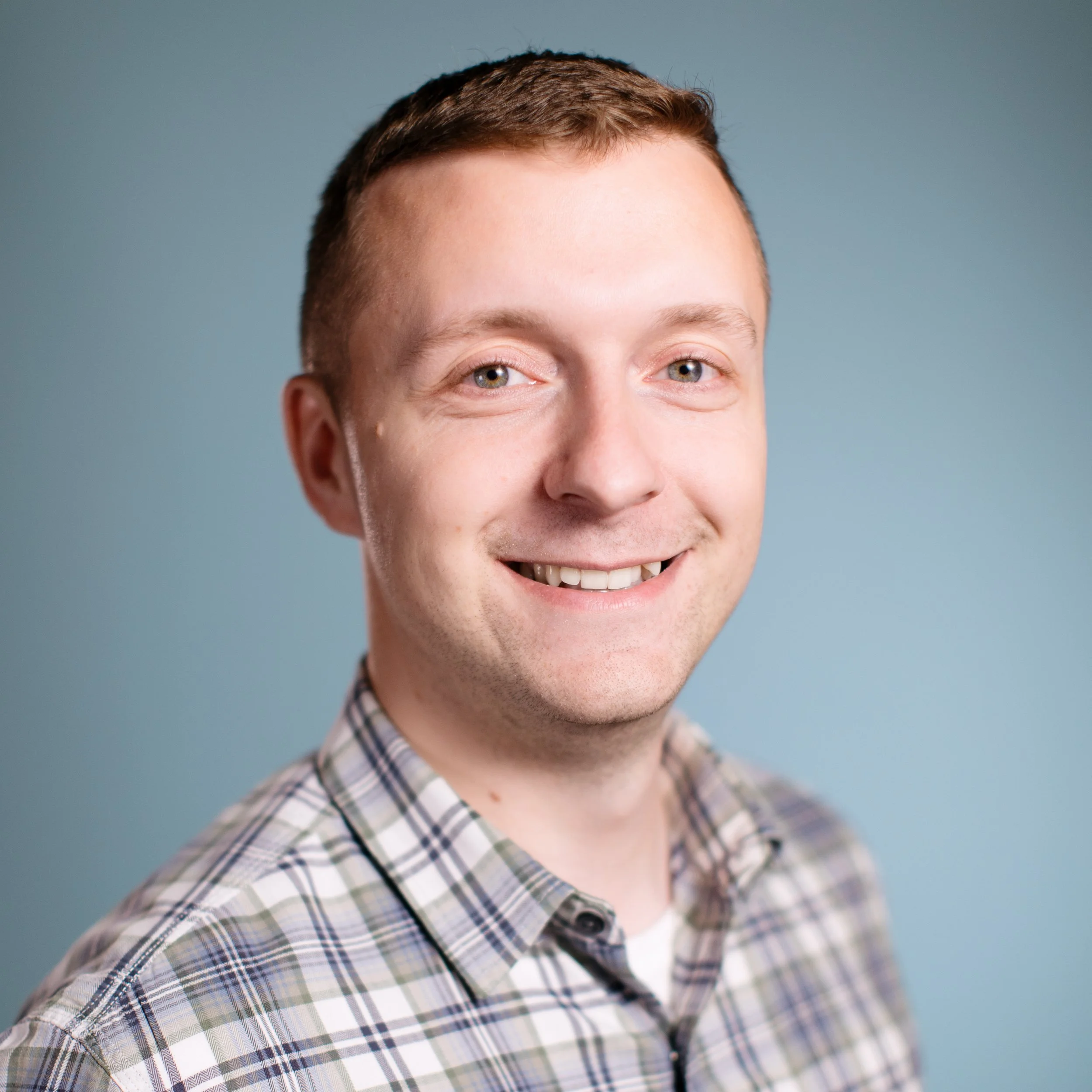 Young Adults — Calvary Church