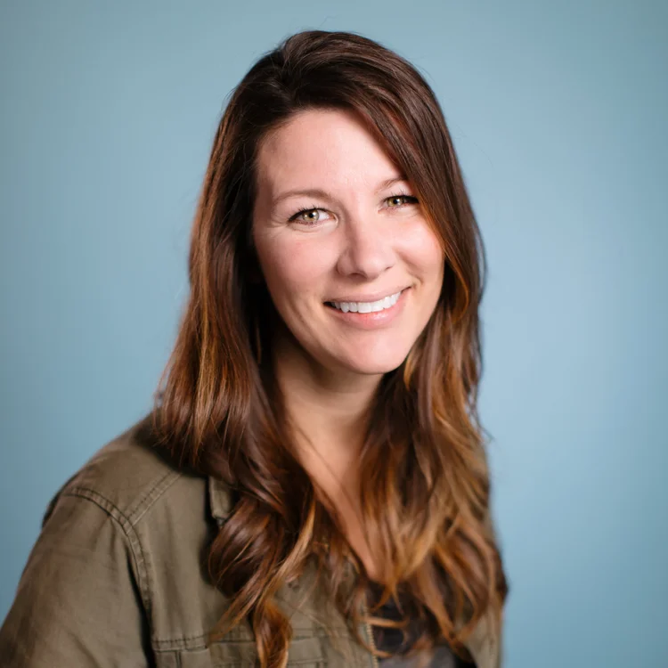 Our Team | Join Our Faith Community Today — Calvary Church