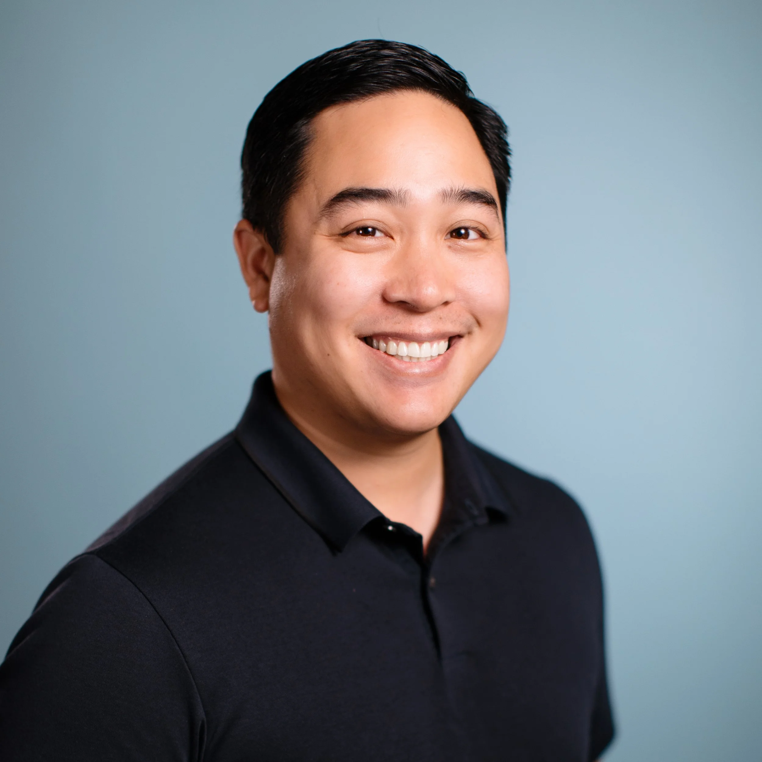 Our Team — Calvary Church