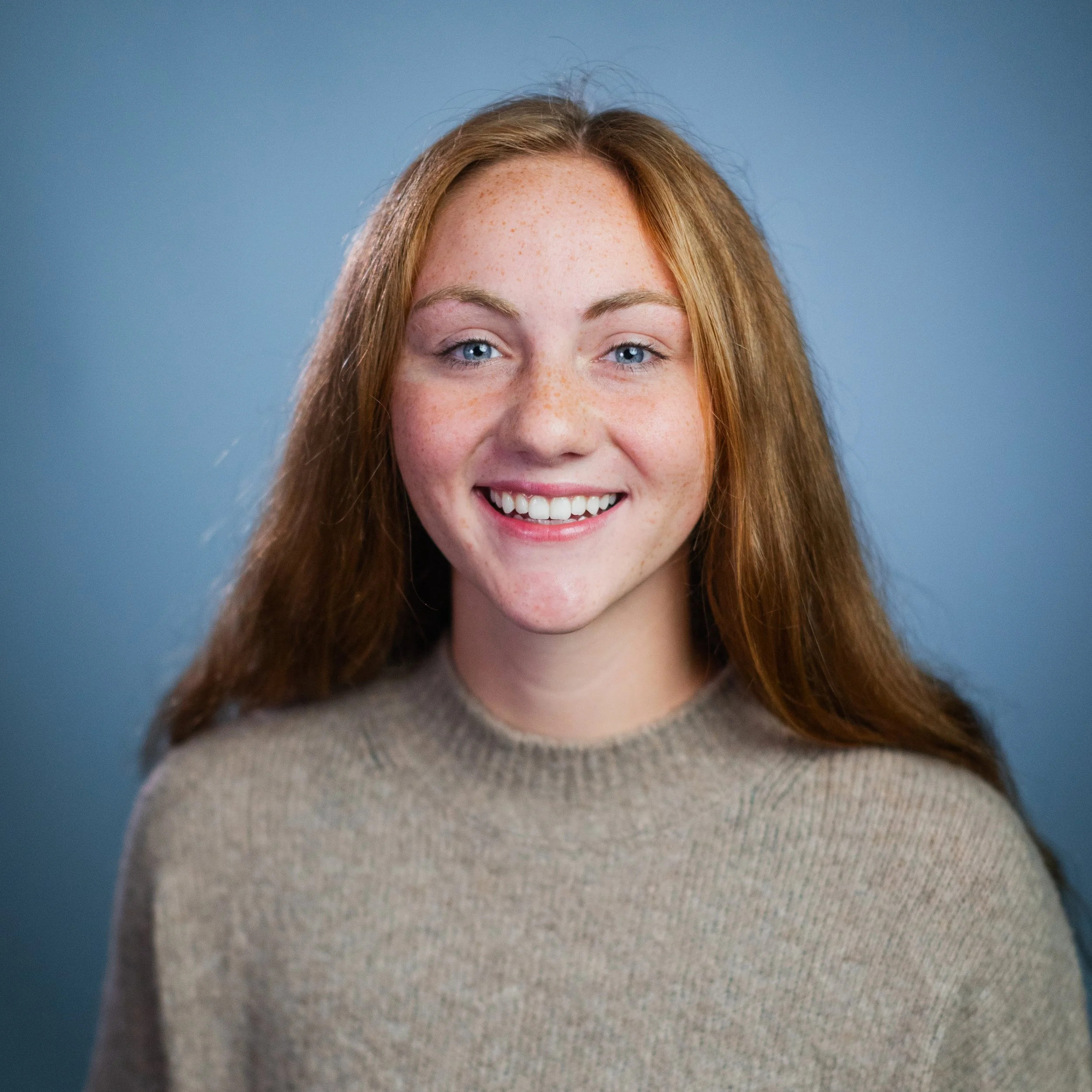 Our Team — Calvary Church