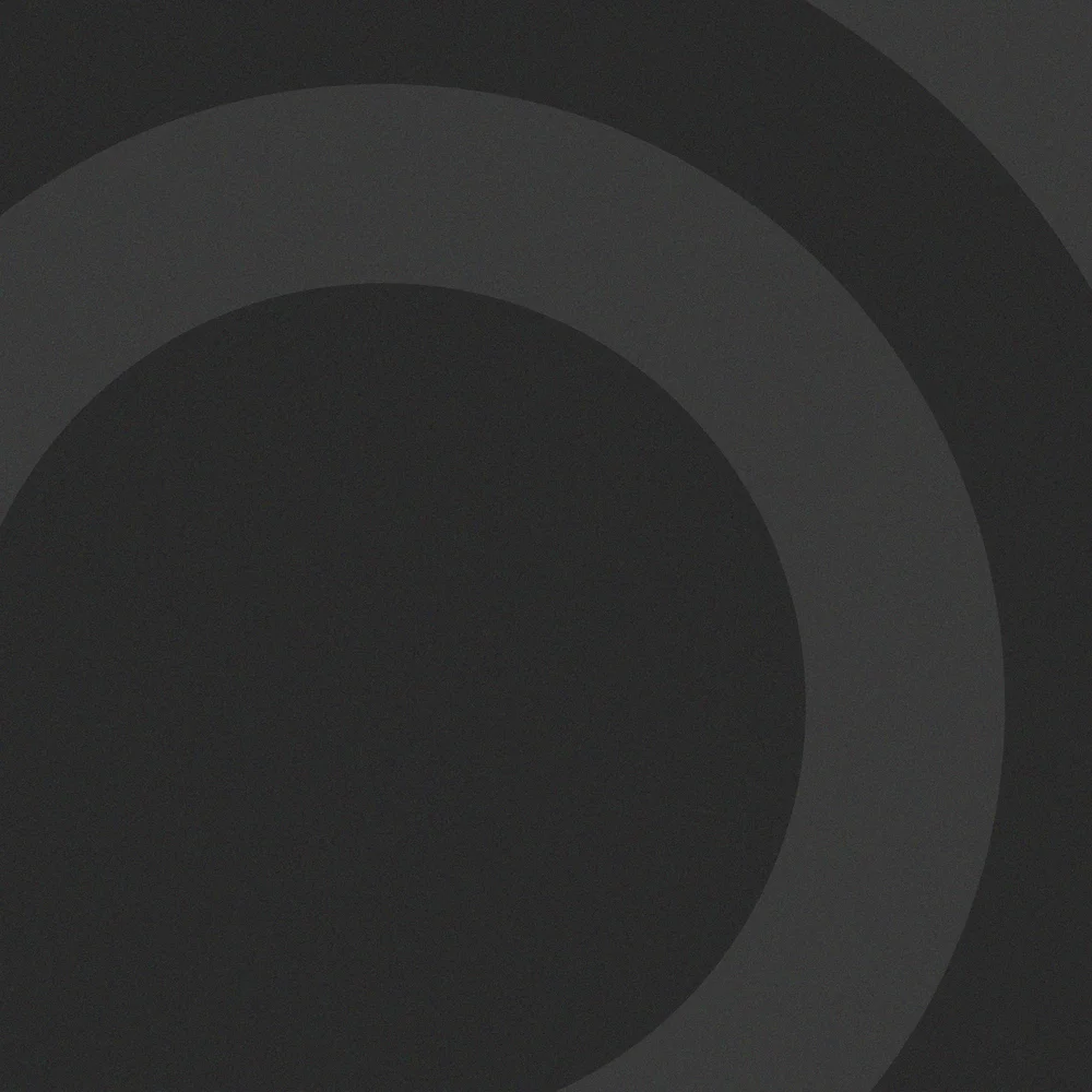 Fixing our Eyes on Jesus — Calvary Church