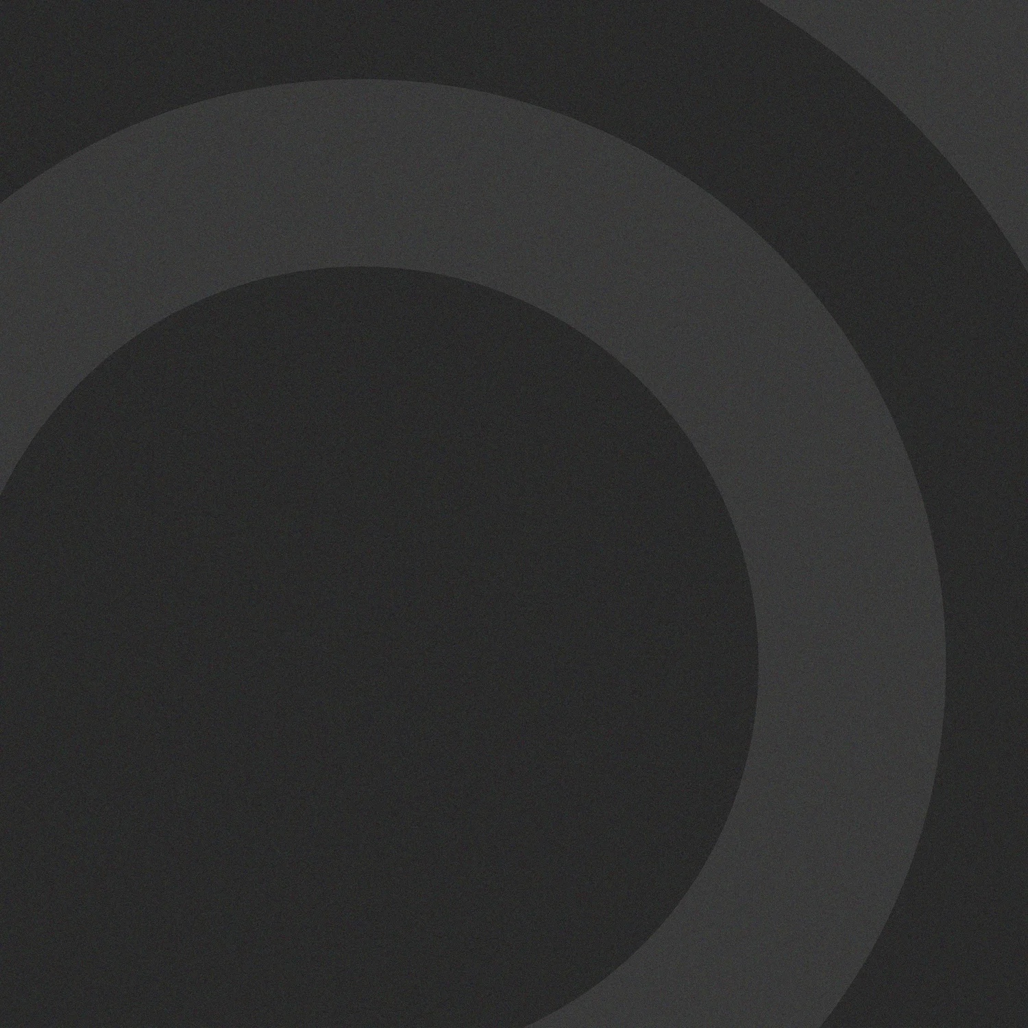 Calvary Events — Calvary Church