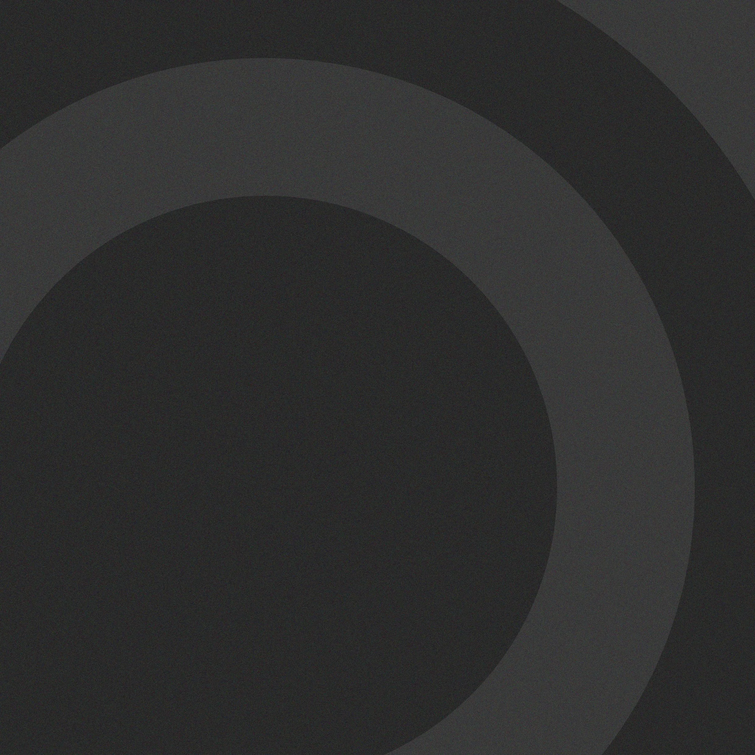 Fixing our Eyes on Jesus — Calvary Church