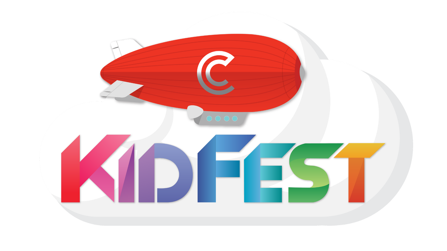 KidFest - Sign up Today! — Calvary Church