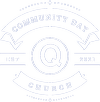 Community Day Church | Celebrate with Us — Calvary Church