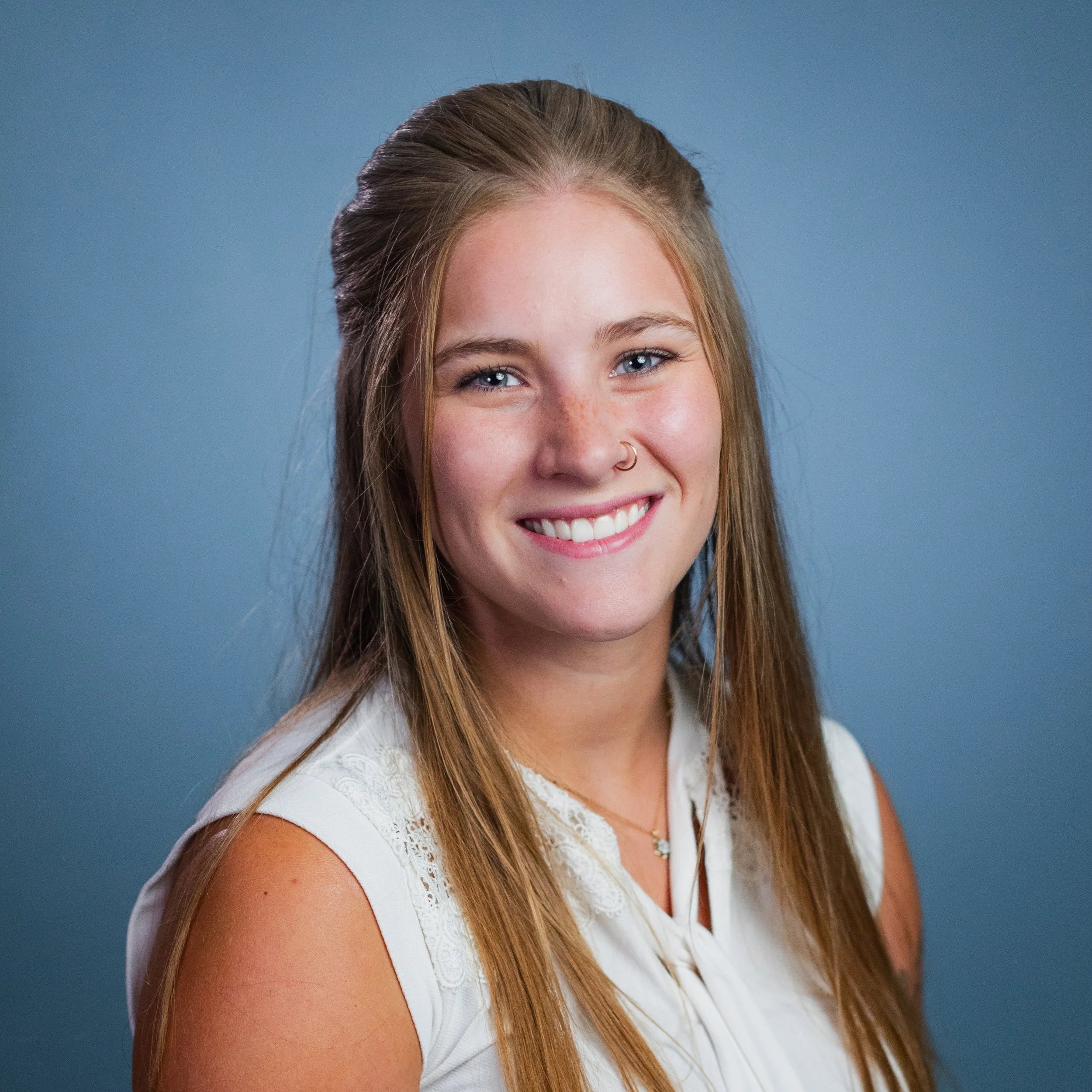 Our Team — Calvary Church