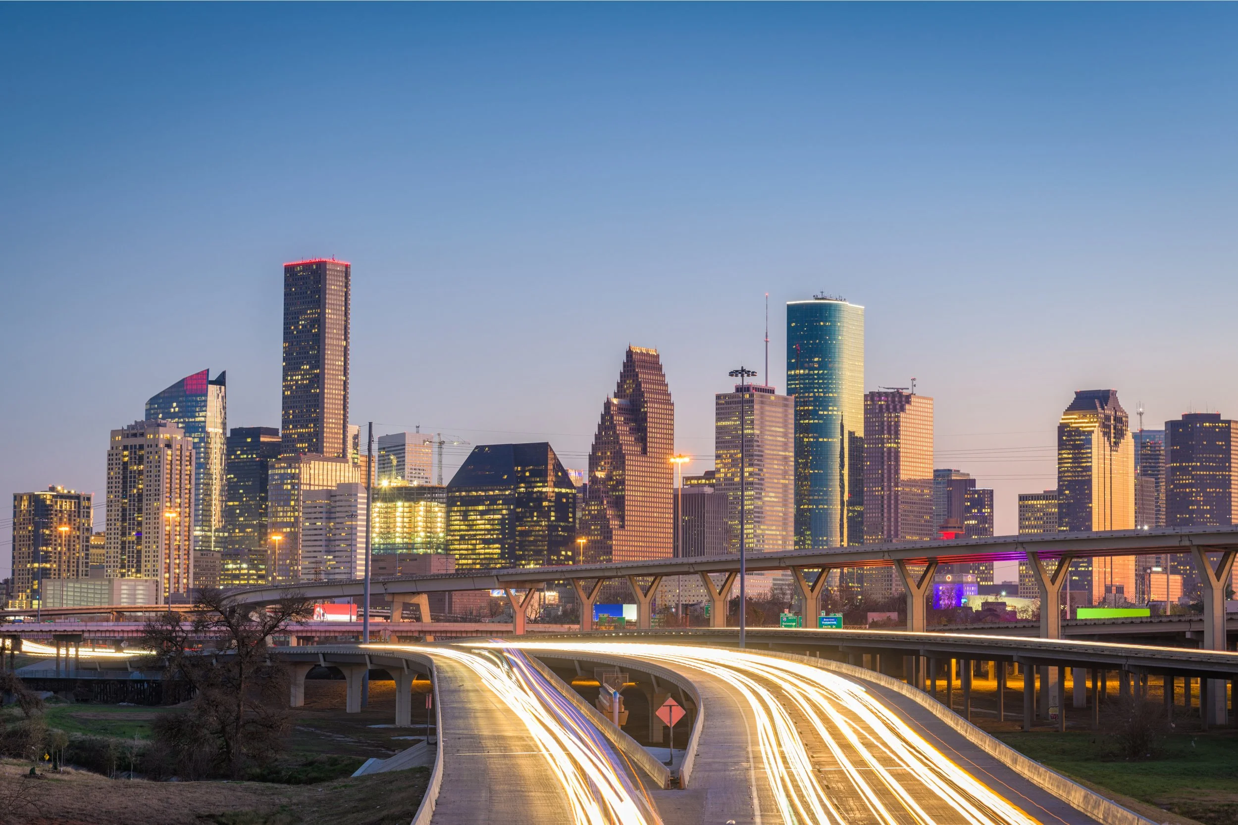 FIRM OVERVIEW — Sheets Smith Investment Management