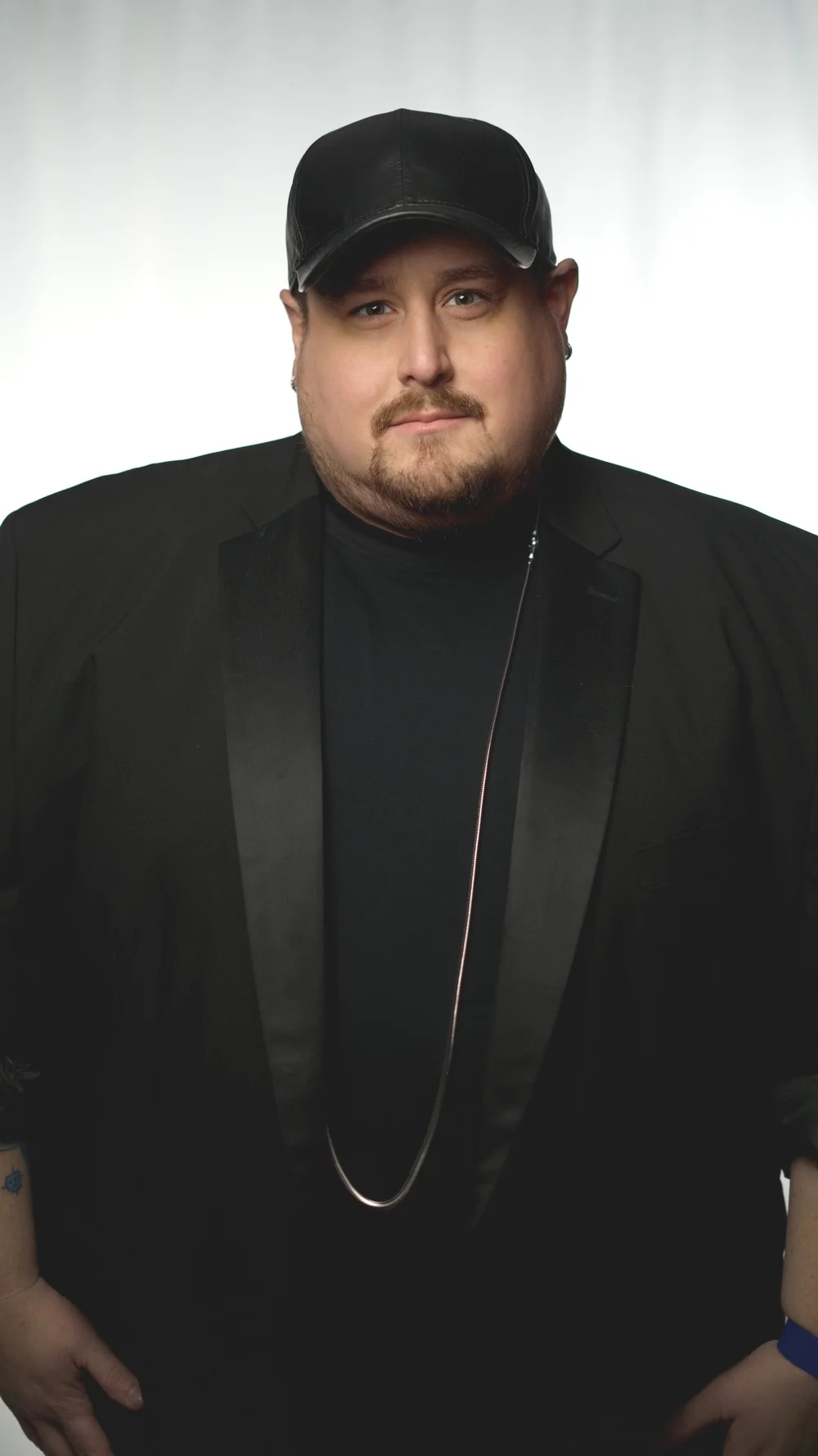 Portland Maine Best Hair Salon Team — J Henry Portland Maine Salon