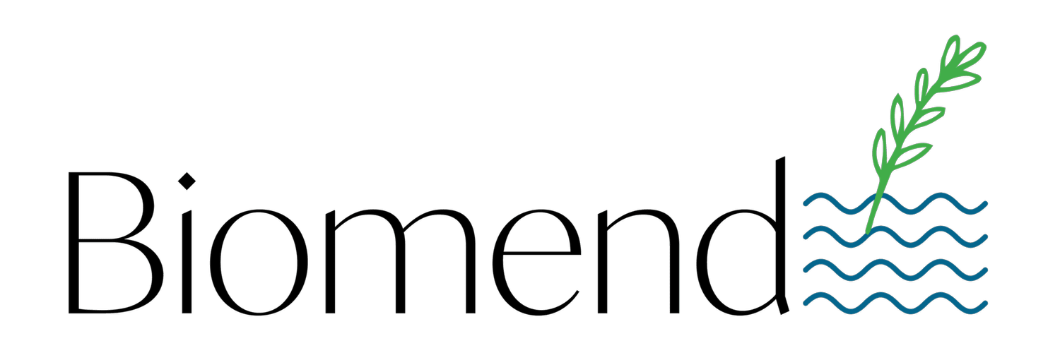 Biomend