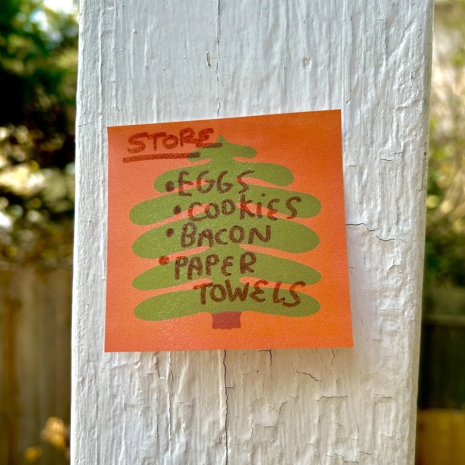 Shop — Alex Luciano