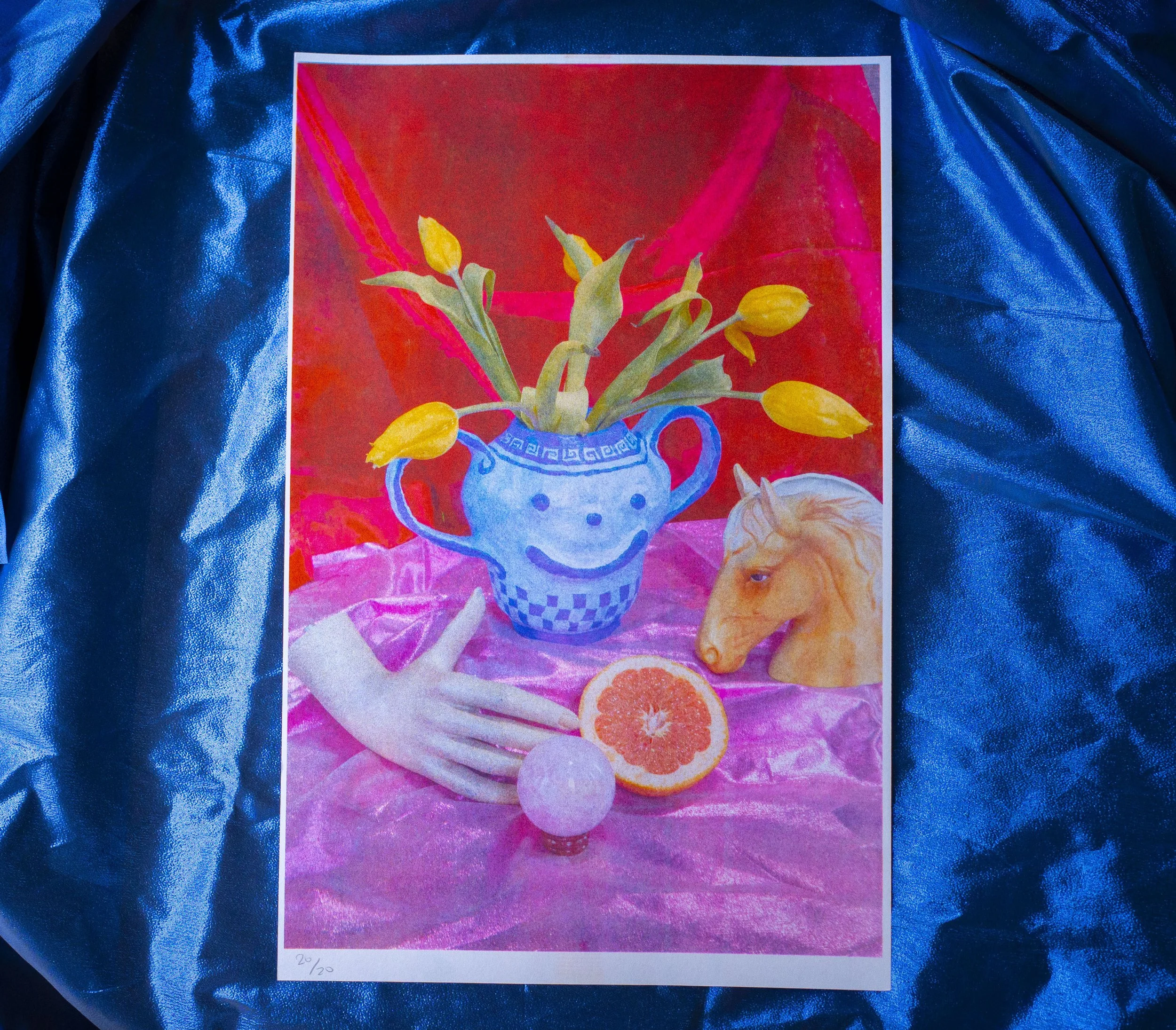 Shop — Alex Luciano