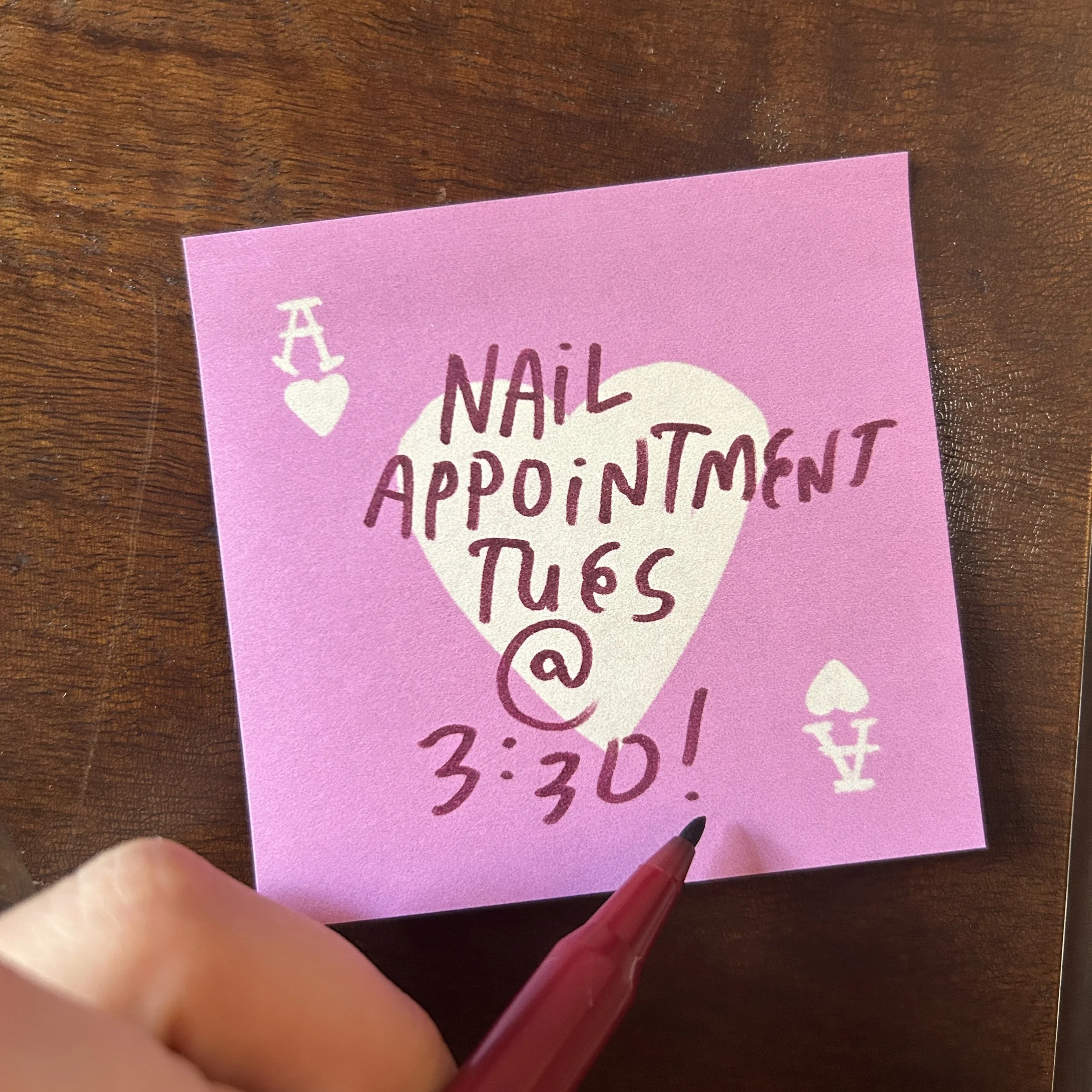 Shop — Alex Luciano