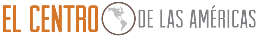 El Centro de las Américas
