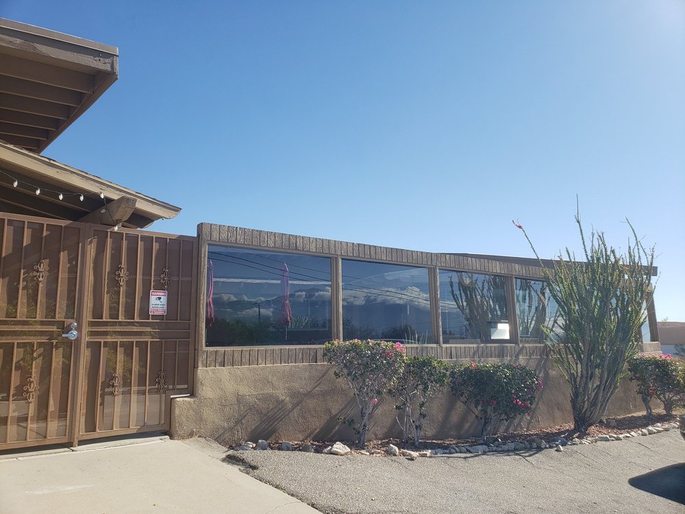 About us — The Ranch Recovery