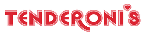 Tenderoni's