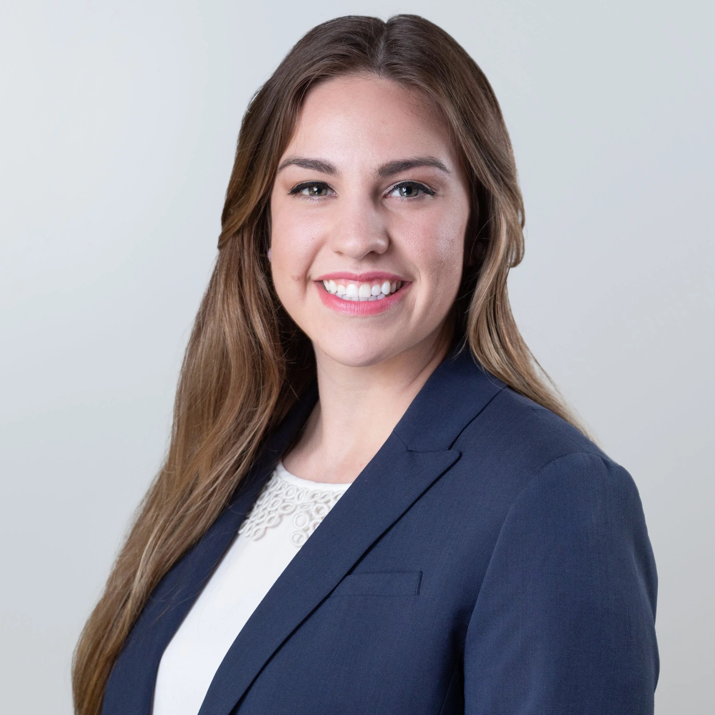 Team — McCarty Architects