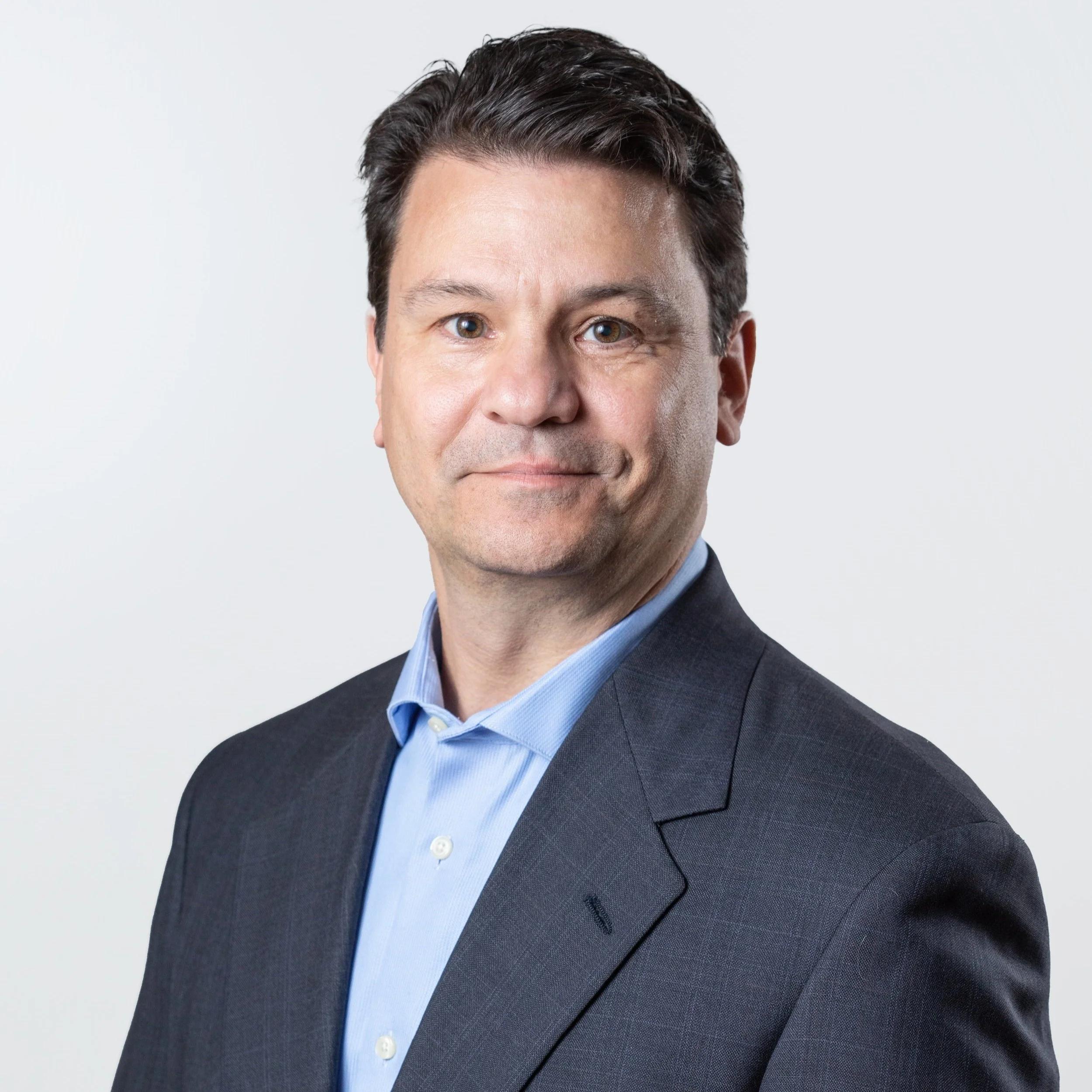 Team — McCarty Architects