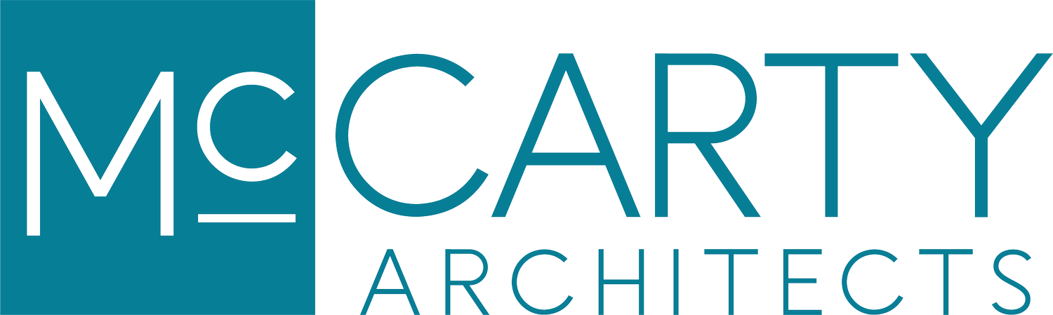 Team — McCarty Architects