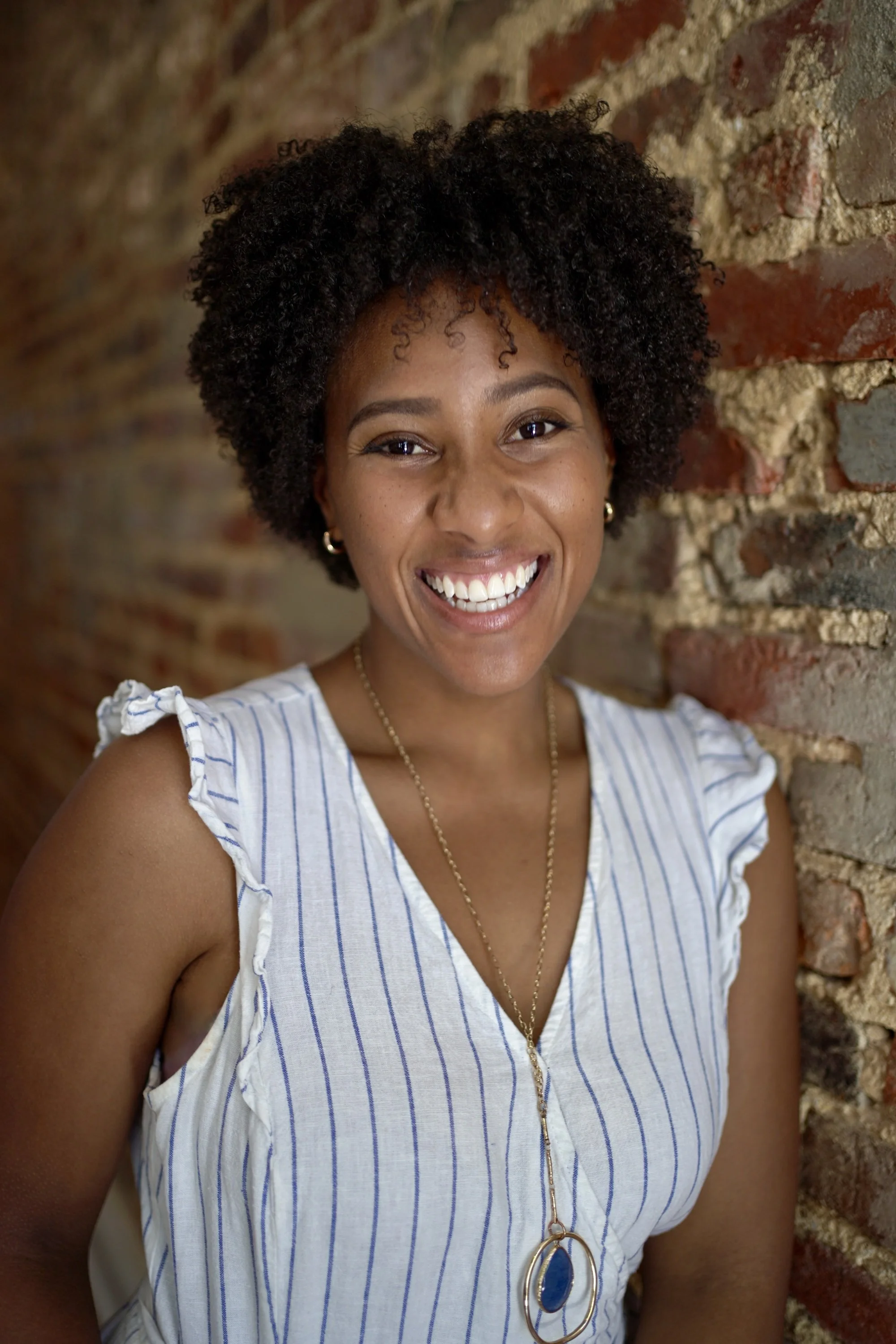 Meet Our Team — Sweet Bee Services