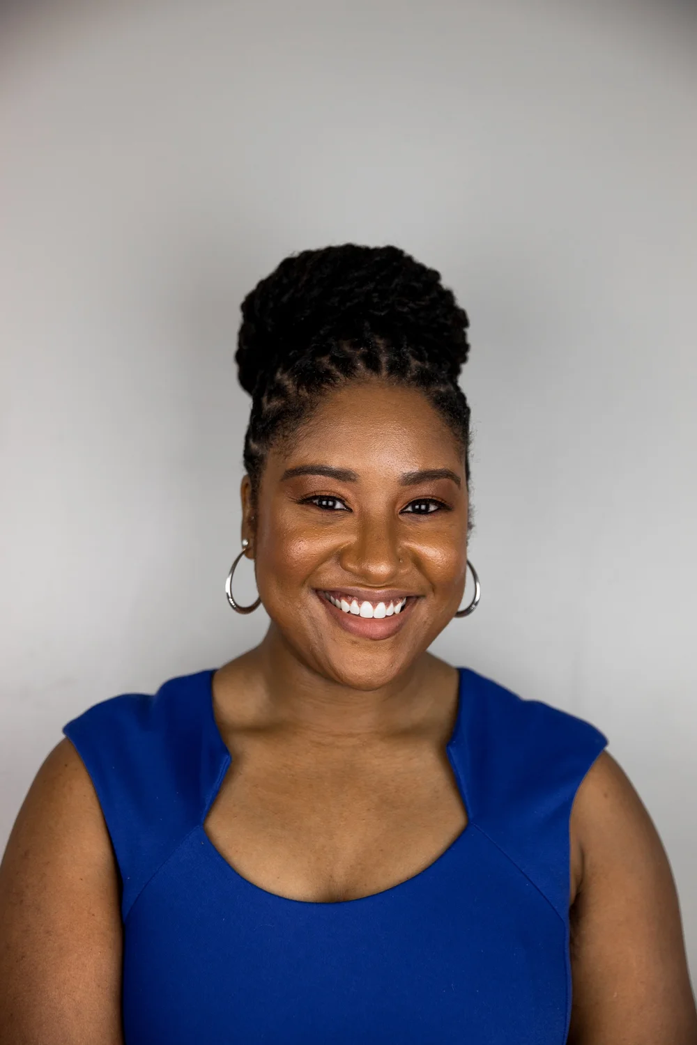 Meet Our Team — Sweet Bee Services | Premier Doula Agency for high-risk pregnancies serving ...