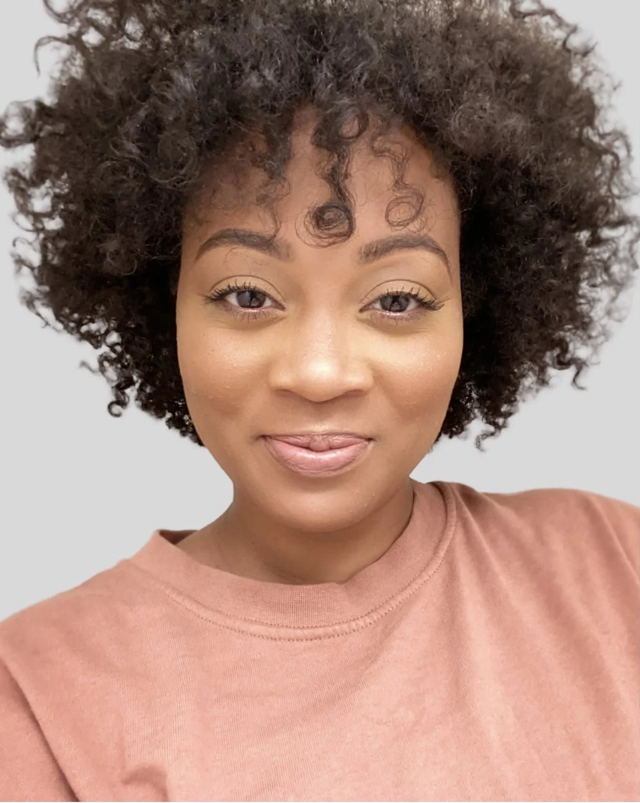 Meet Our Team — Sweet Bee Services