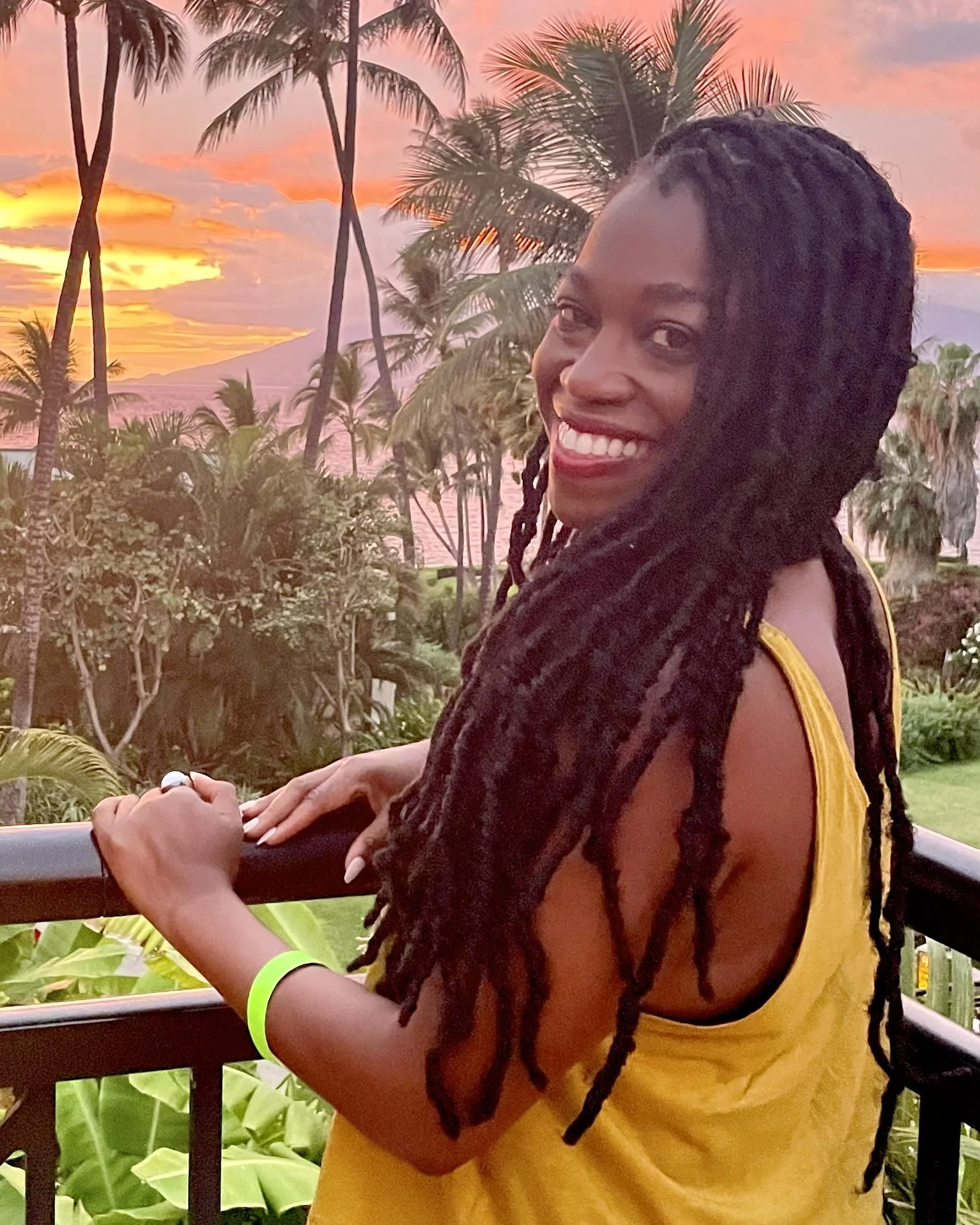 Meet Our Team — Sweet Bee Services | Premier Doula Agency for high-risk ...