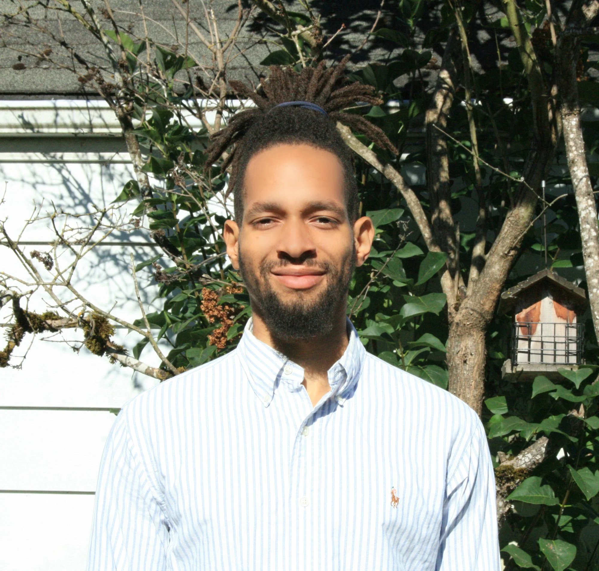 Meet Our Team — Sweet Bee Services | Premier Doula Agency for high-risk ...