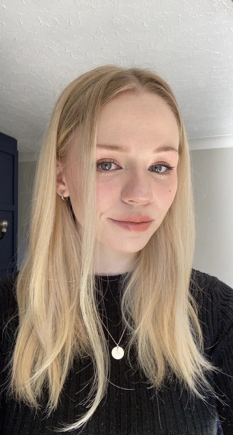 Our Team — The Well Community Collective