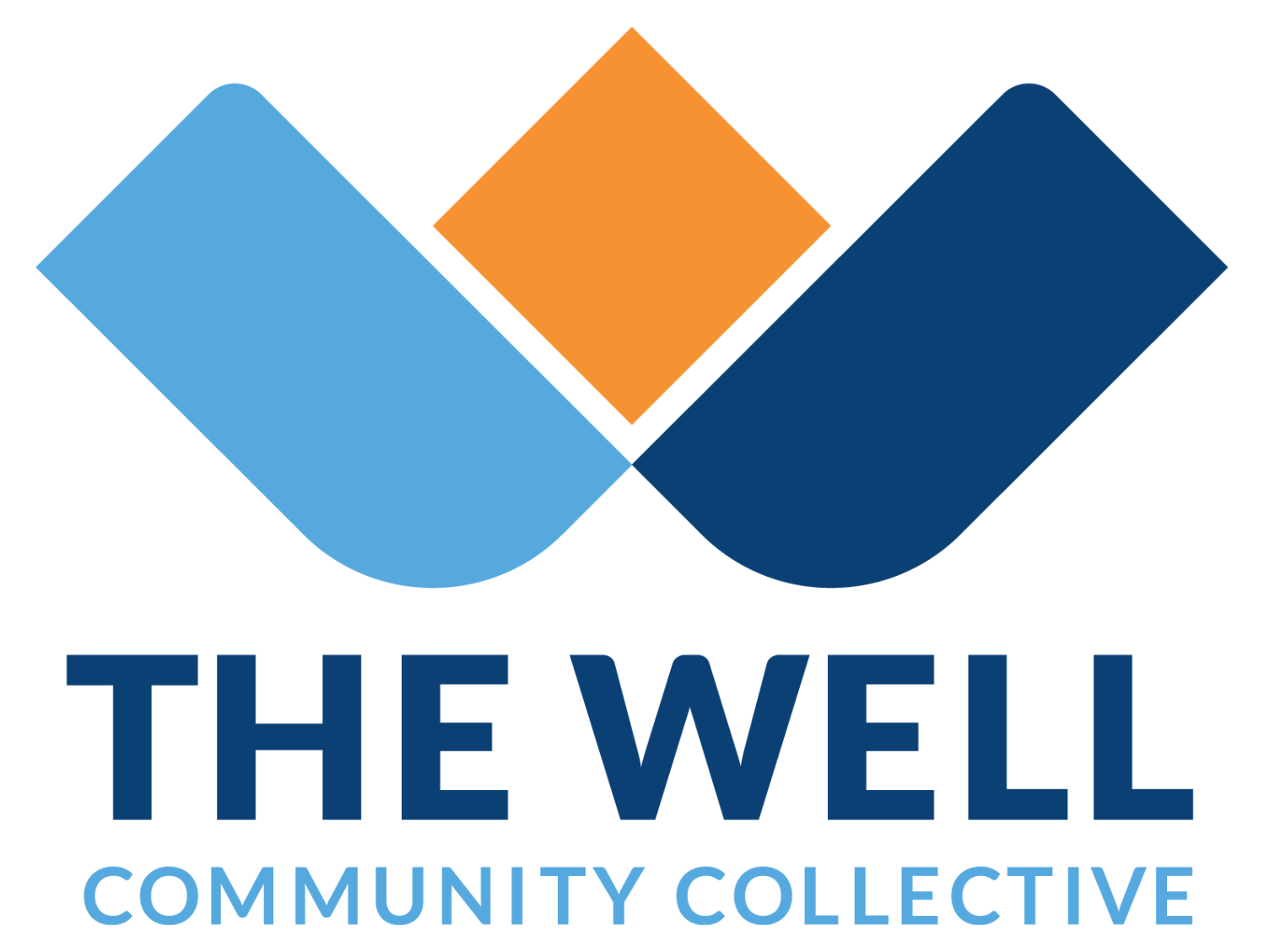 The Well Community Collective