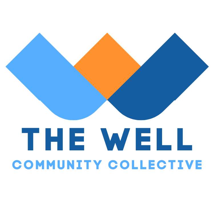 The Well Community Collective