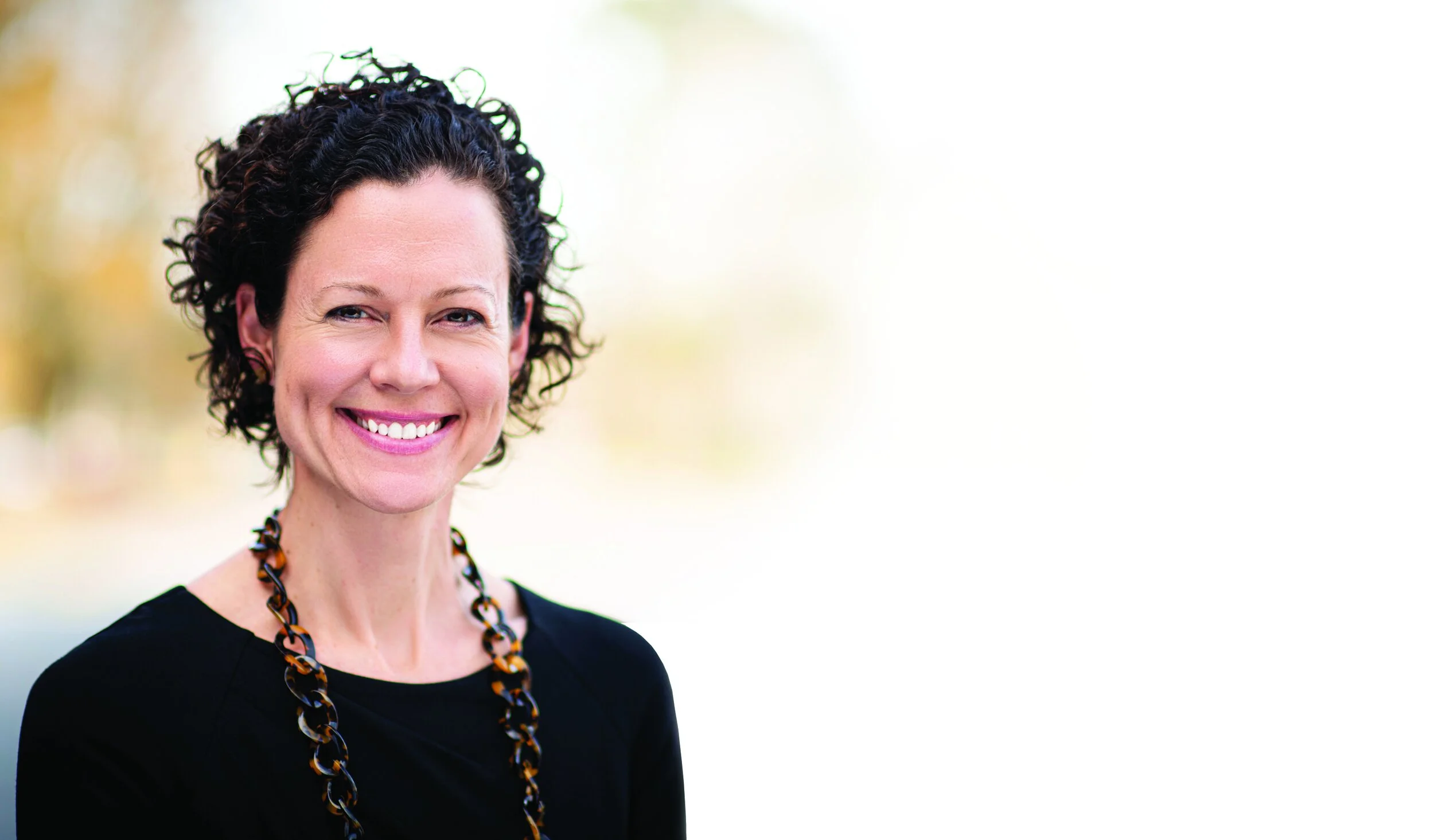 Anne Allen Westbrook for Georgia 163