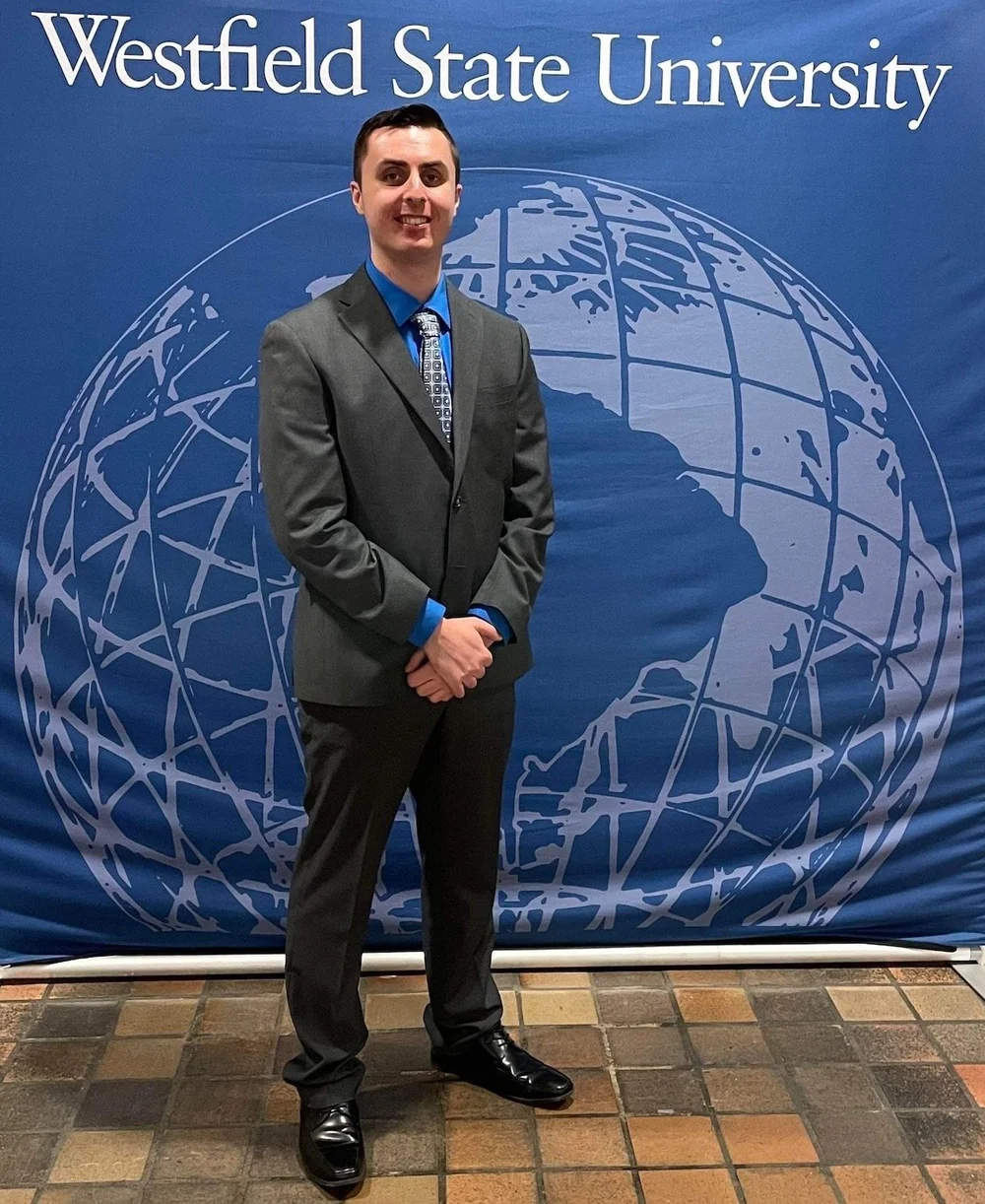 Laboratory of ImmunoPhysiology