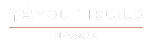 Programs — YouthBuild Newark