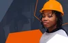 YouthBuild Newark