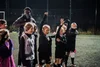 CAPITAL GIRLS ELITE DEVELOPMENT