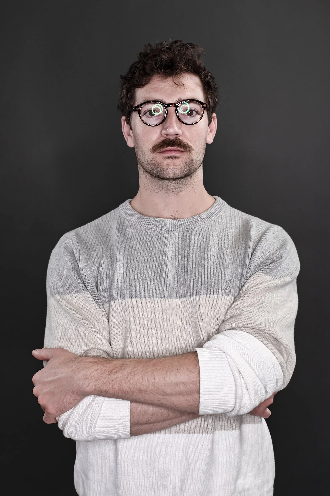 About — nolan patrick flynn