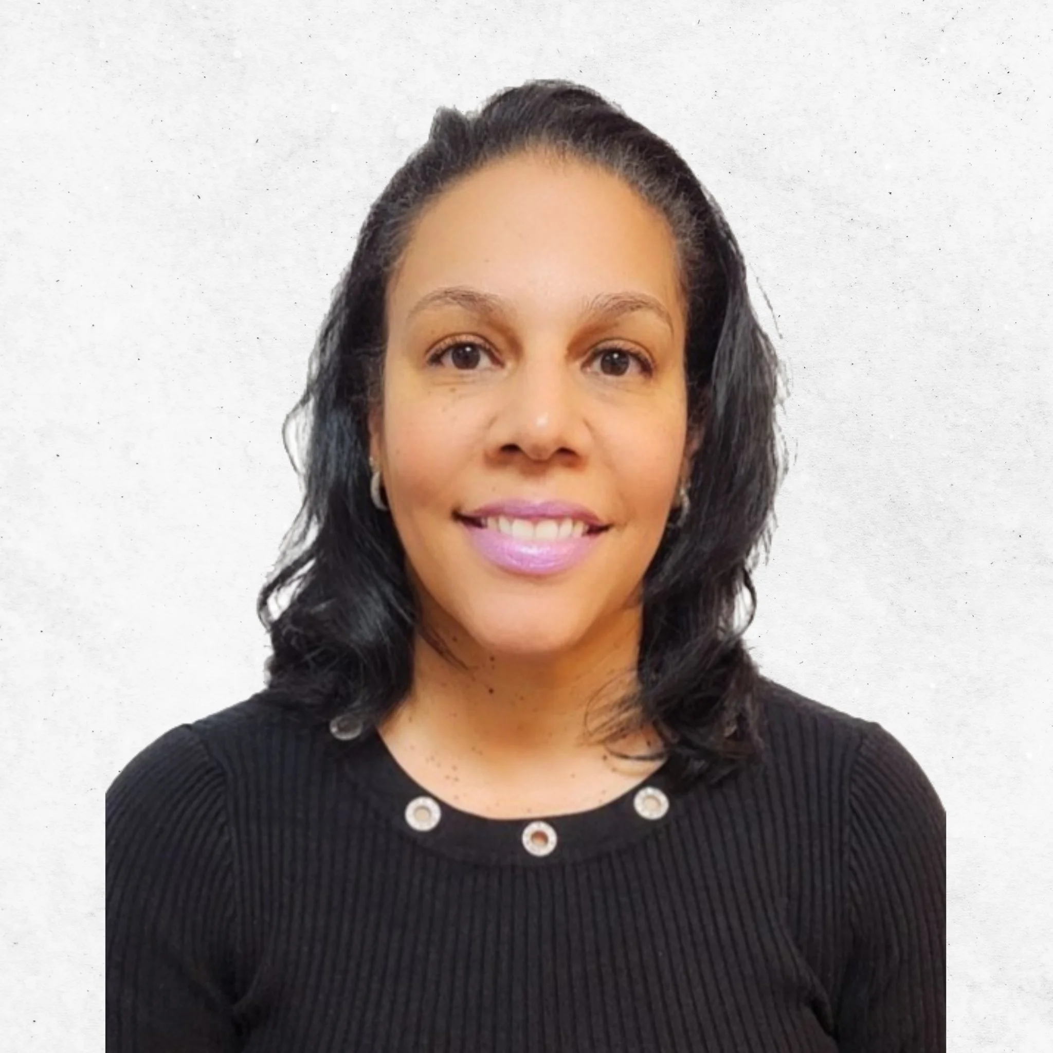 About CSI Group LLC — Container Services International