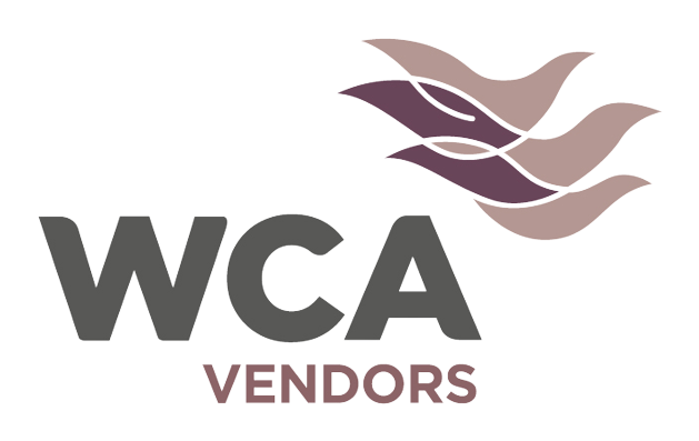 ISO Coding for Shipping Containers — Container Services International