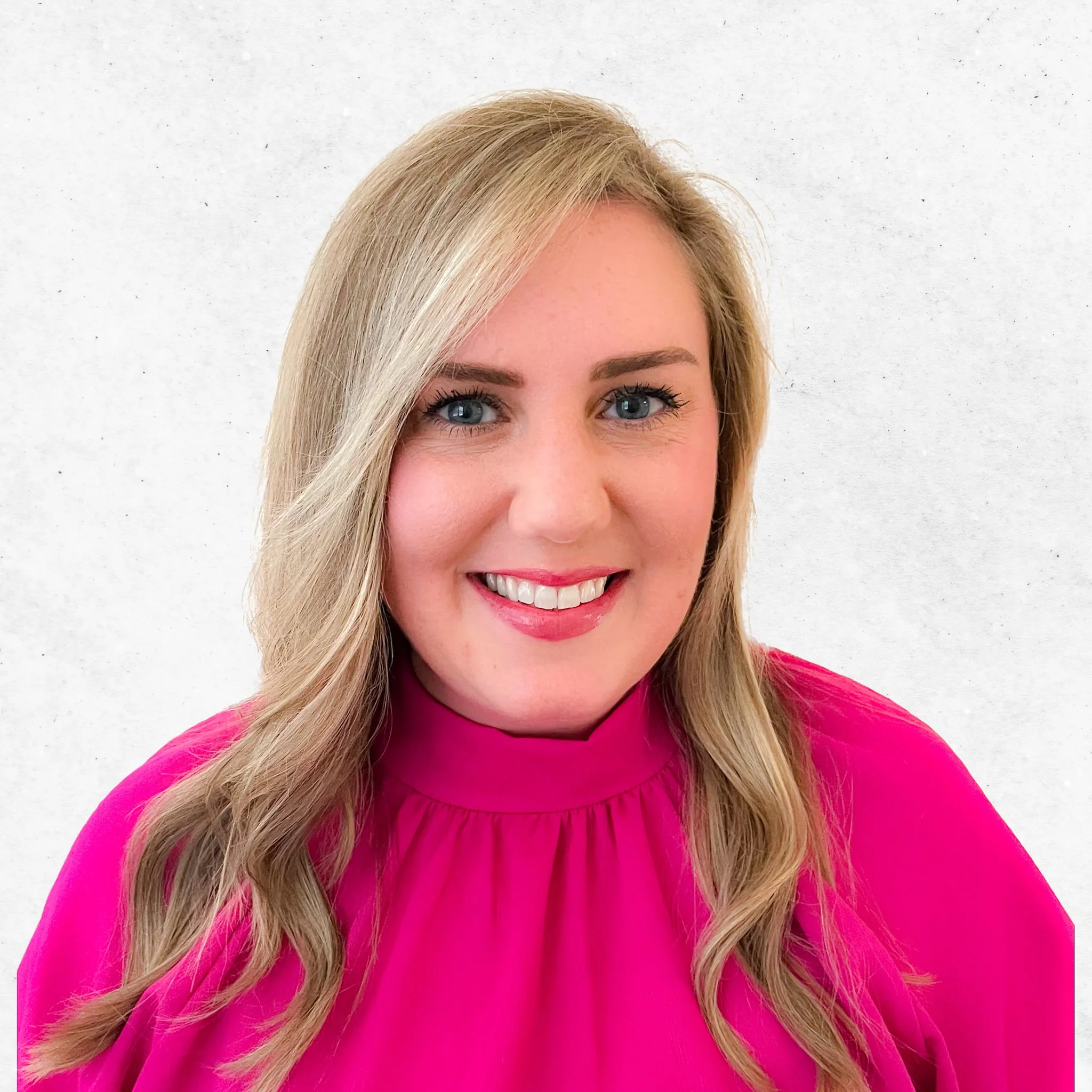 About CSI Group LLC — Container Services International