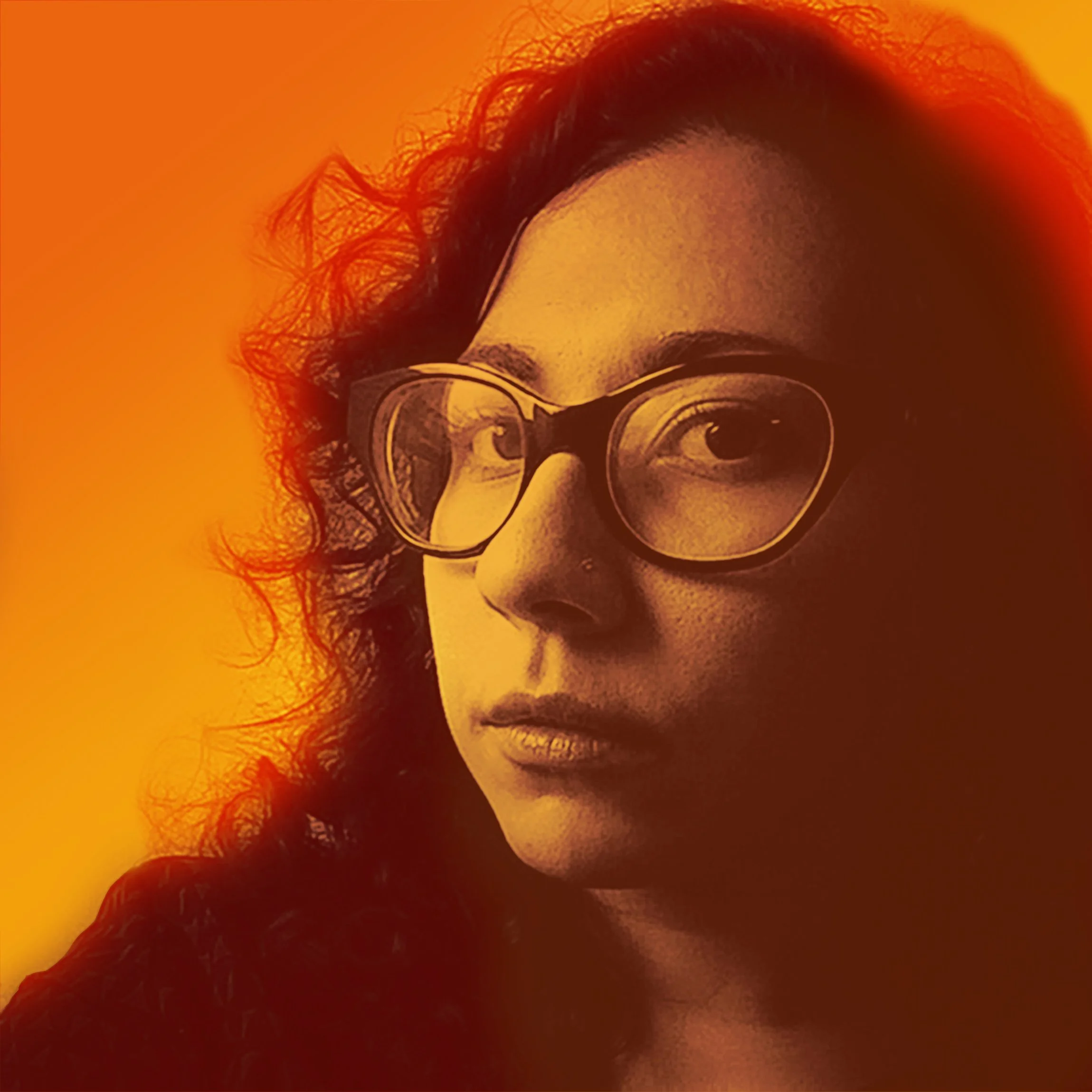 ABOUT — CUPALOY STUDIO