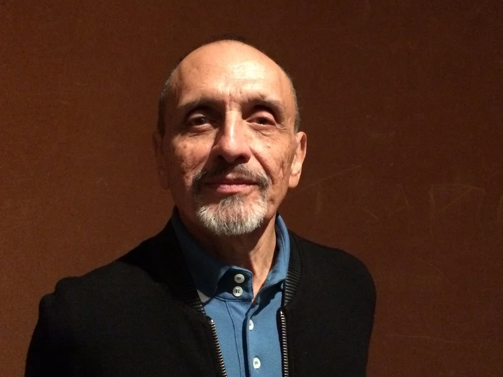 Team — Alex Stark Feng Shui & Geomancy