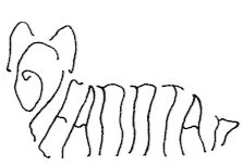 Gleanntan Skye Terriers