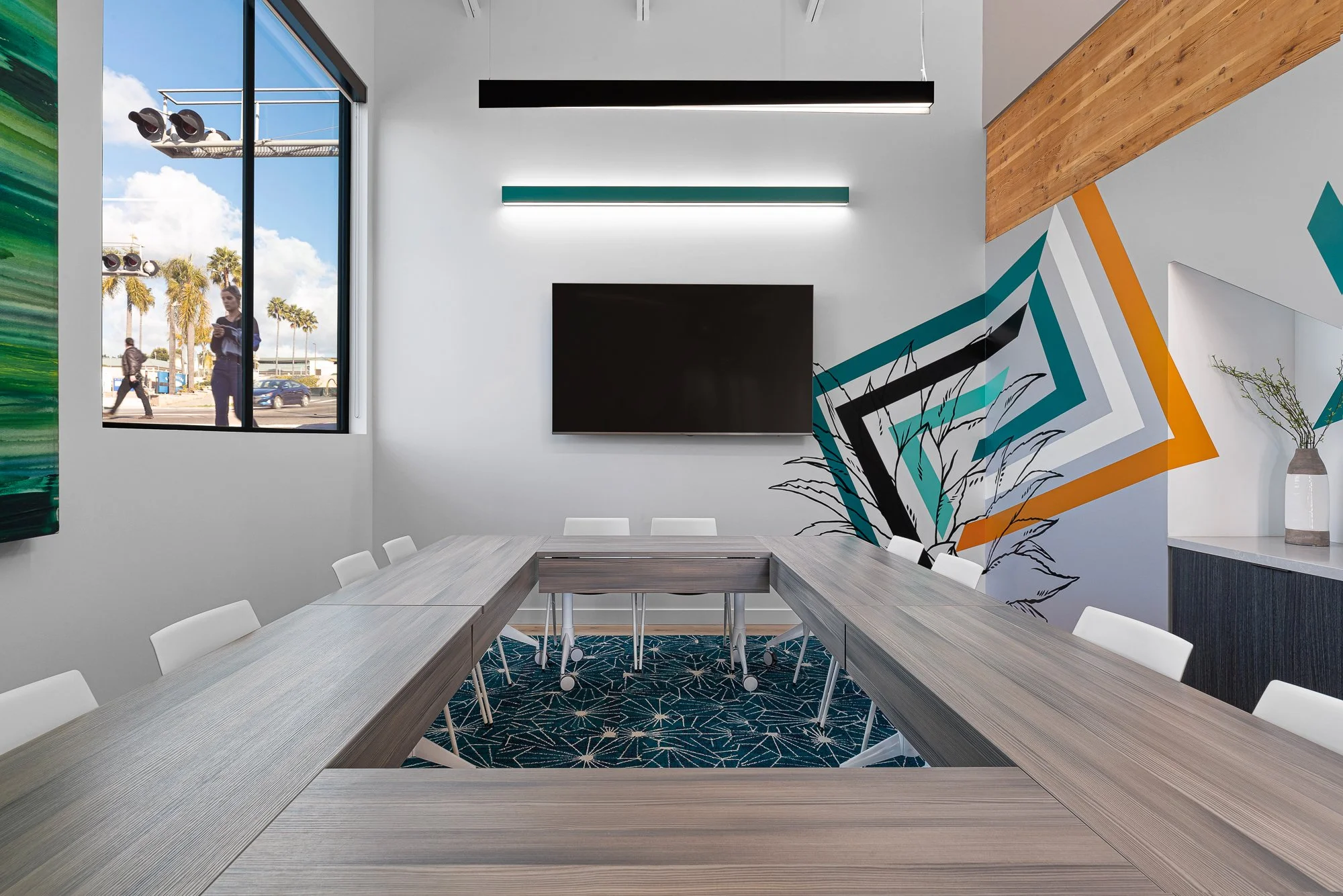 Robert Greaux Elevate your San Diego CRE marketing with compelling ...