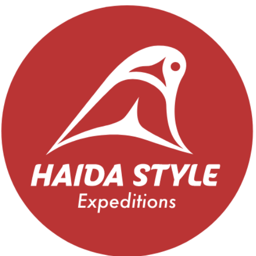 ADVENTURES — Hekate's Retreat