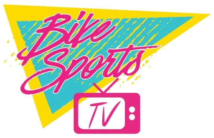 Bike Sports